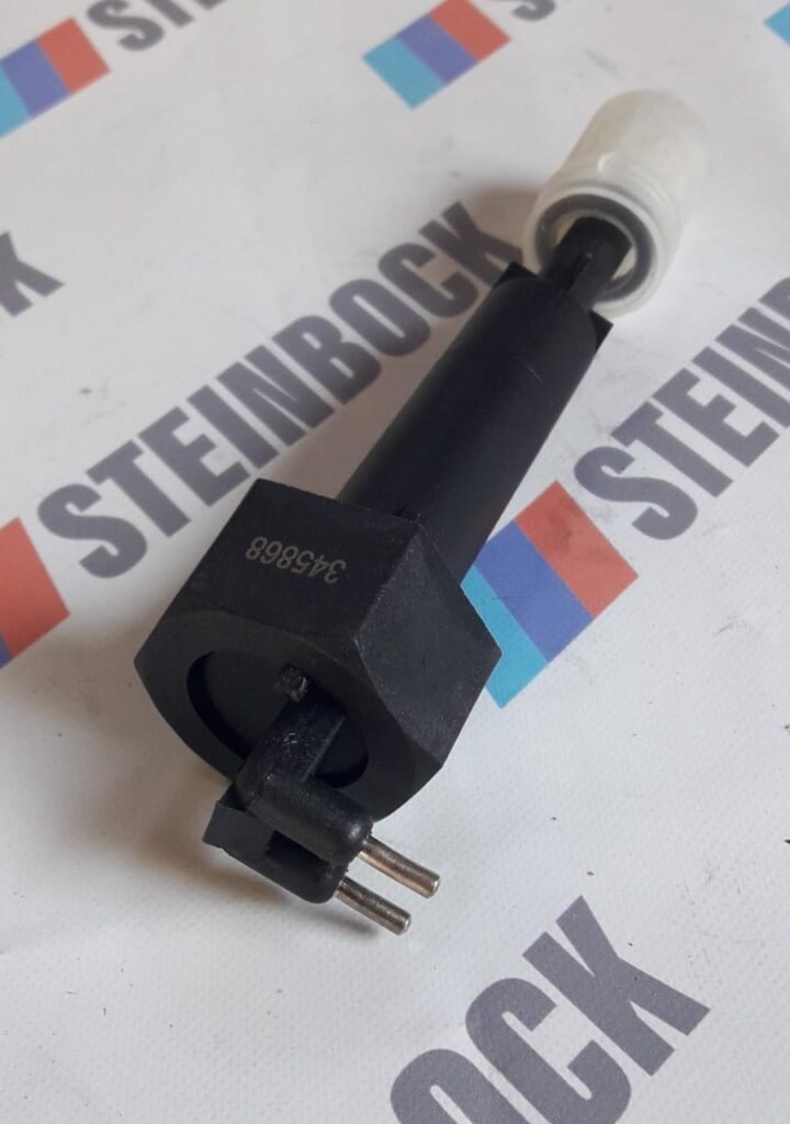 Sensor de nivel de refrigerante BMW E24 E30 E32 E34 – STEINBOCK