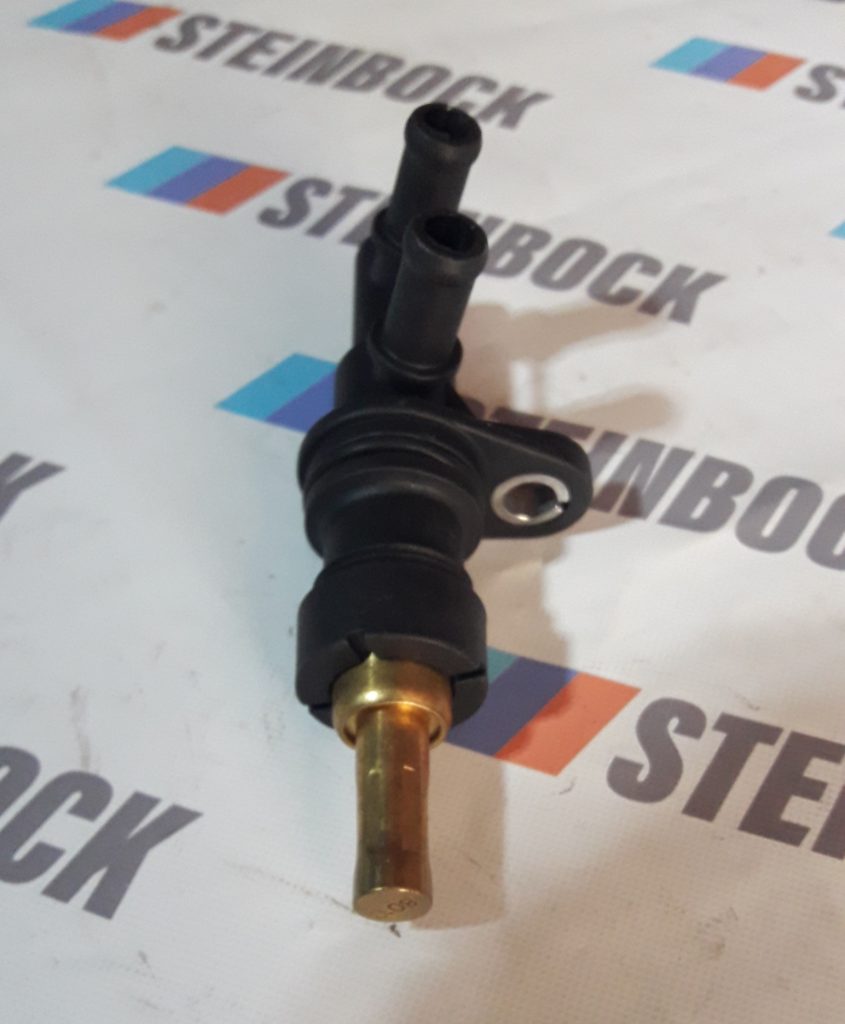 Termostato BMW E36 E34 – STEINBOCK