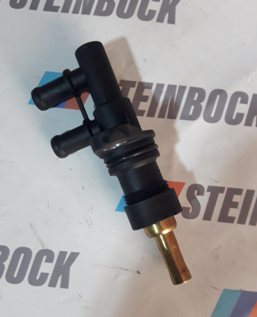 Termostato BMW E36 E34 – STEINBOCK