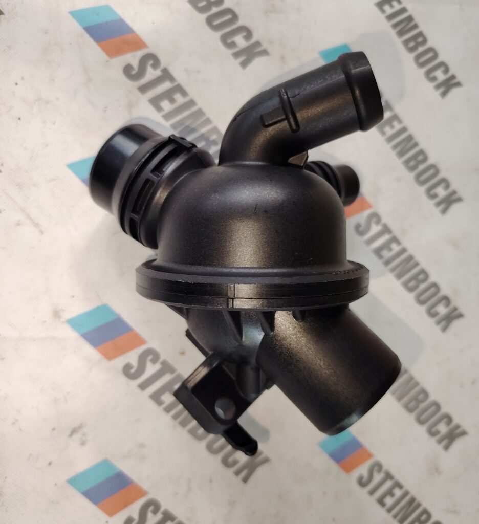 Termostato motores BMW N55 B – STEINBOCK