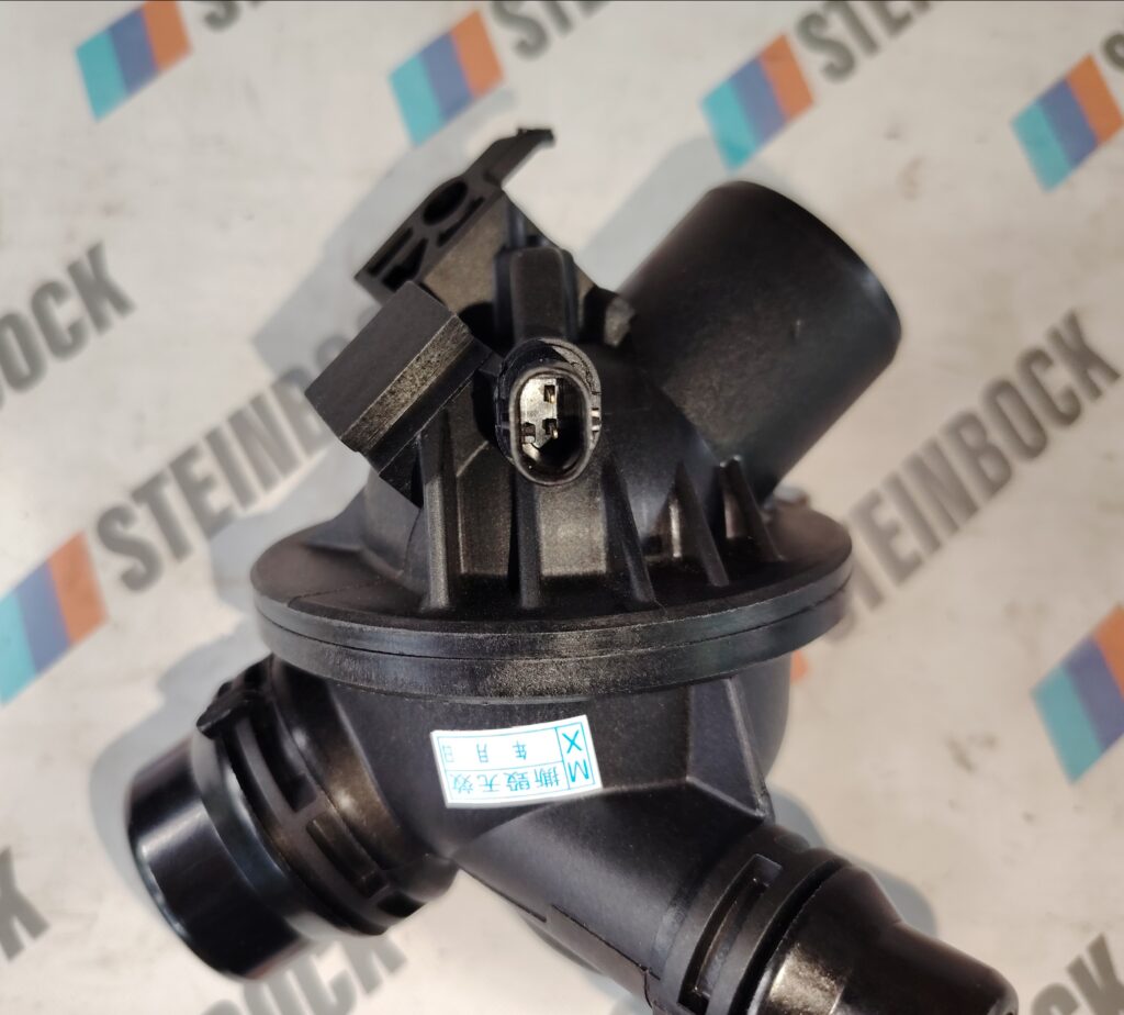 Termostato motores BMW N55 B – STEINBOCK