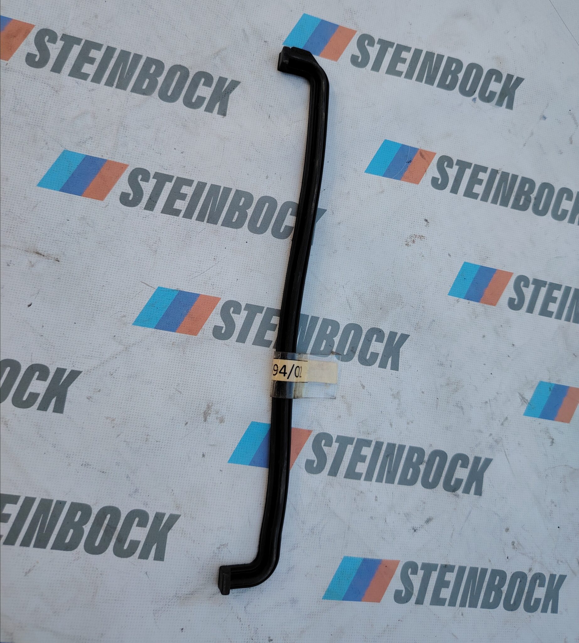 Empaquetadura frontal tapas motores BMW M43 – STEINBOCK